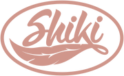 Shiki – ShikiCo